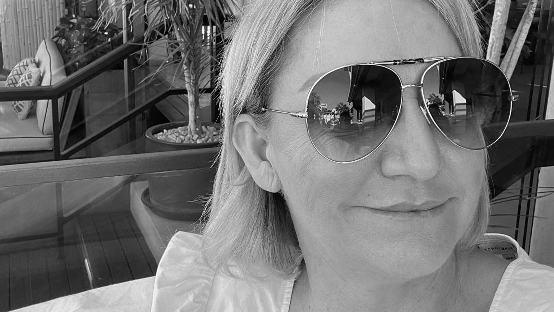 Time Line Therapy®. A Therapeutic Approach.